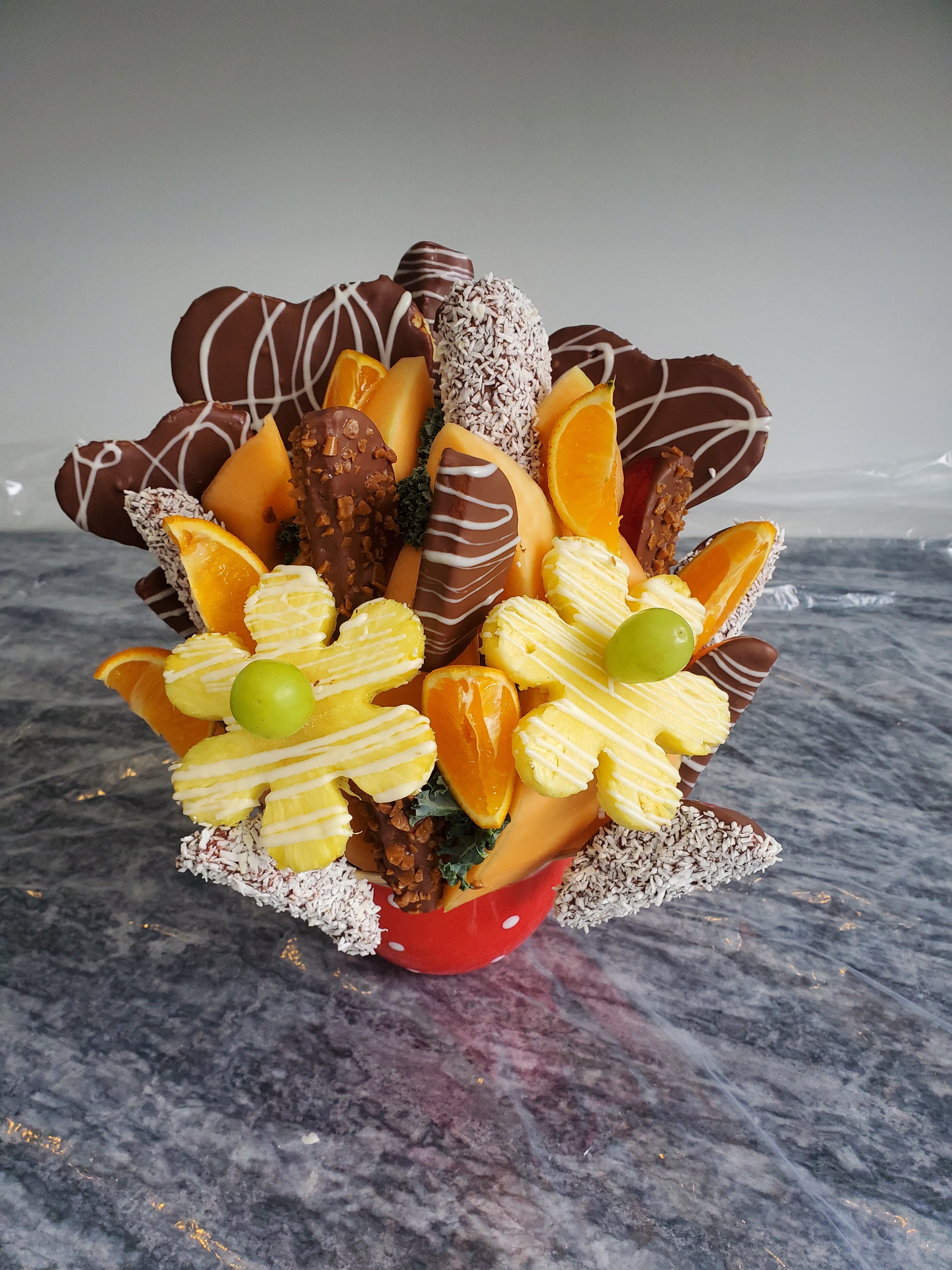 Products – Page 5 – Fruit over Flowers